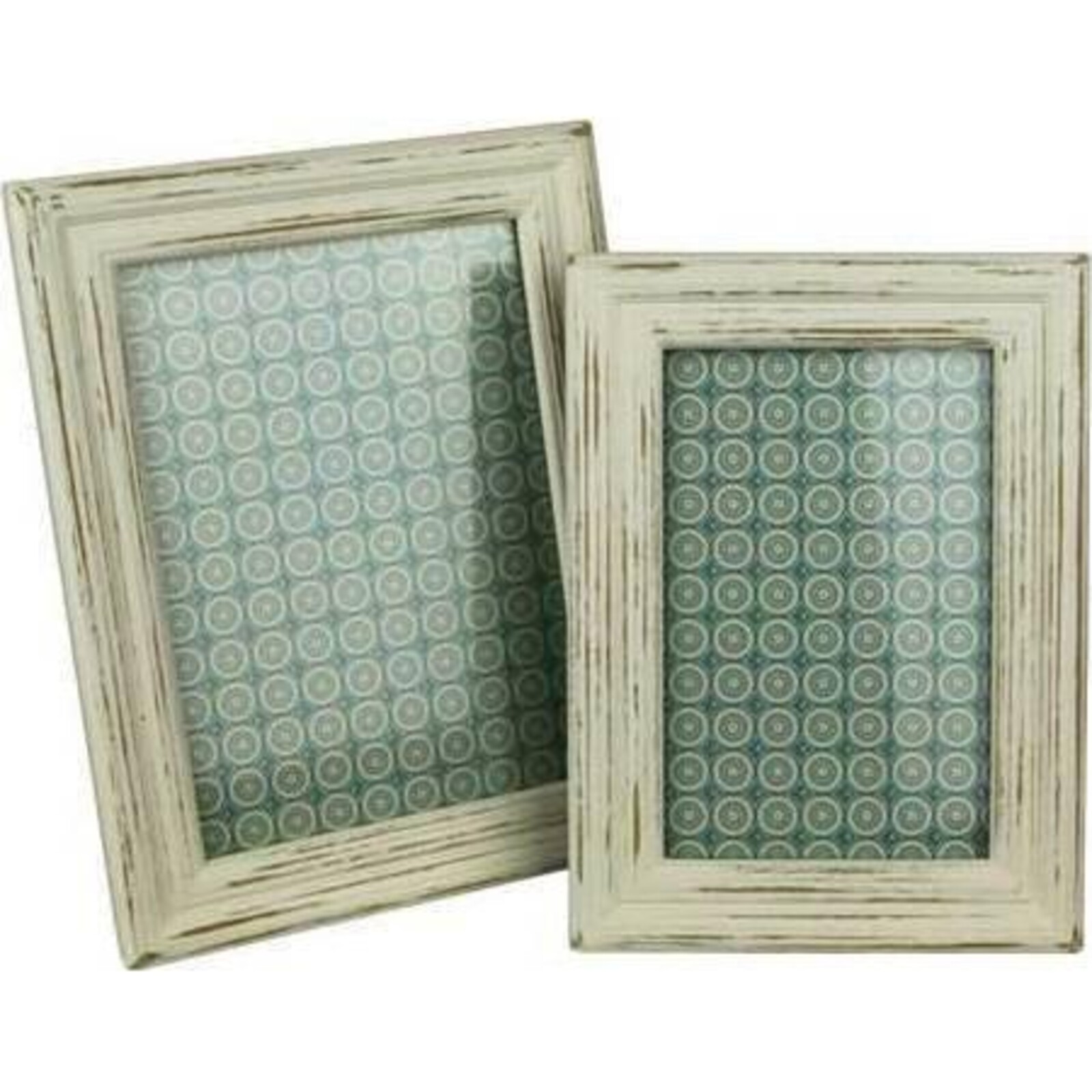 wholesale-frame-madison-4x6-nz-buy-homewares-and-giftware-online
